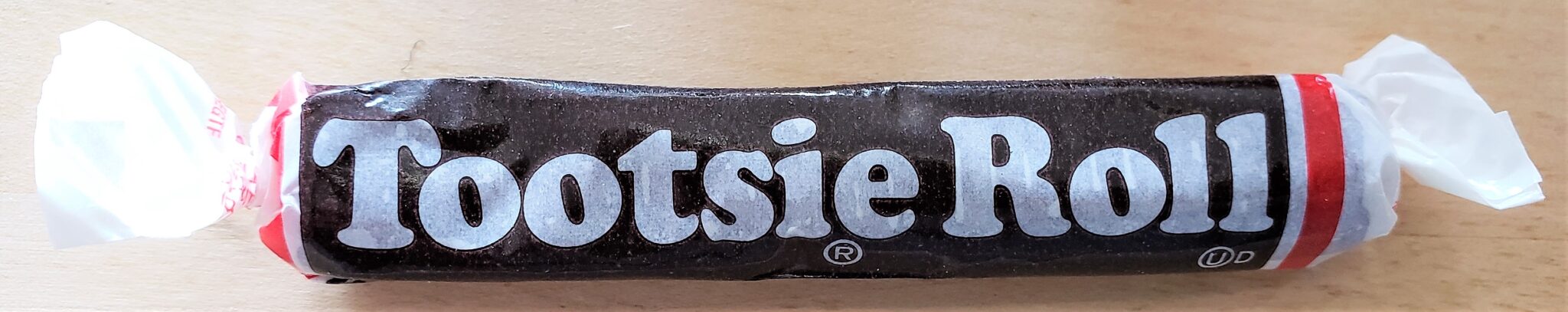 Tootsie Roll Candy – Crowsnest Candy Company