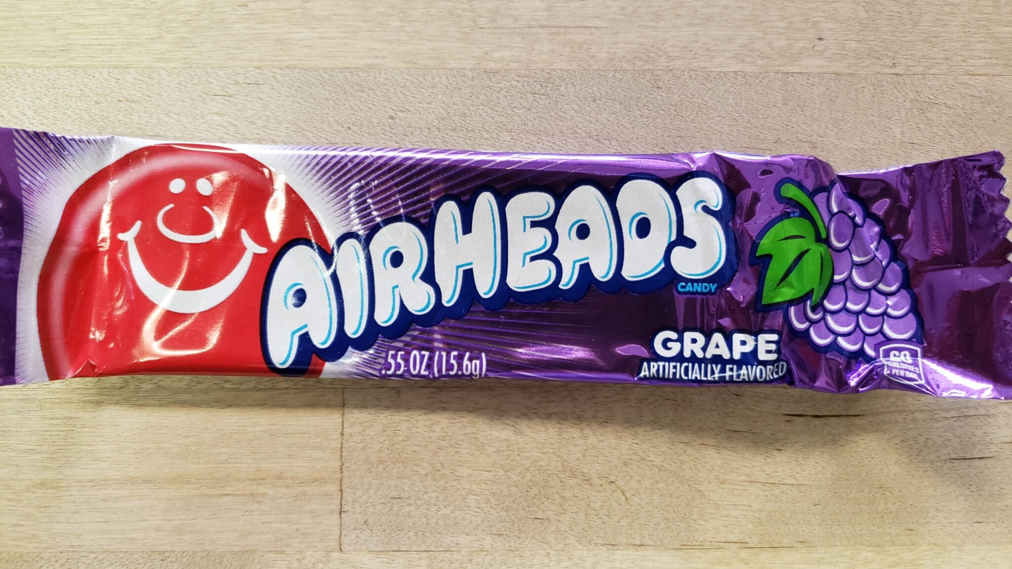 Airheads Grape – Crowsnest Candy Company