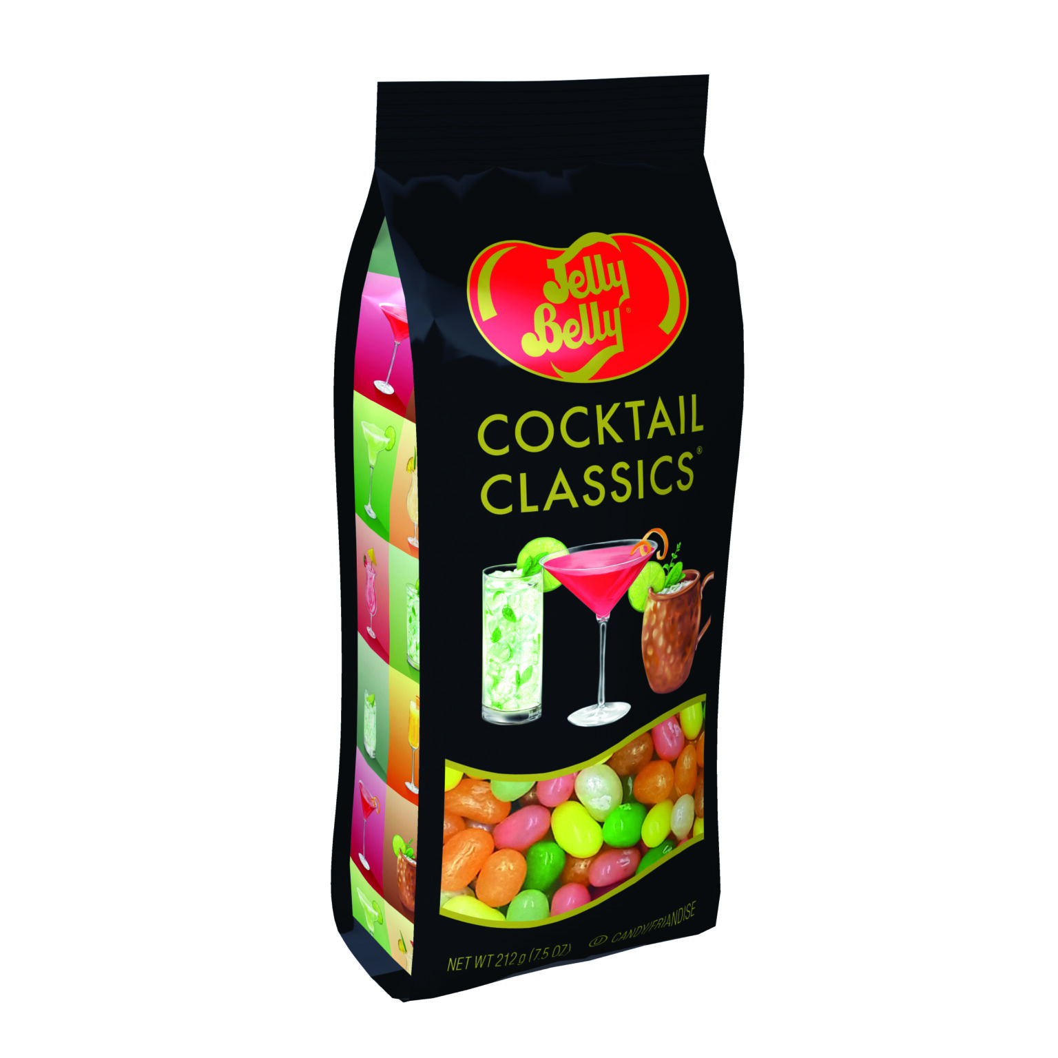 Candy – Crowsnest Candy Company