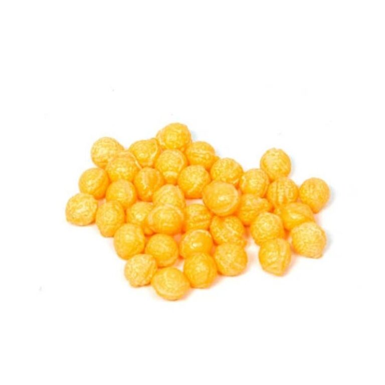 Pokemon Assorted Poke-ball Candy 12g – Crowsnest Candy Company